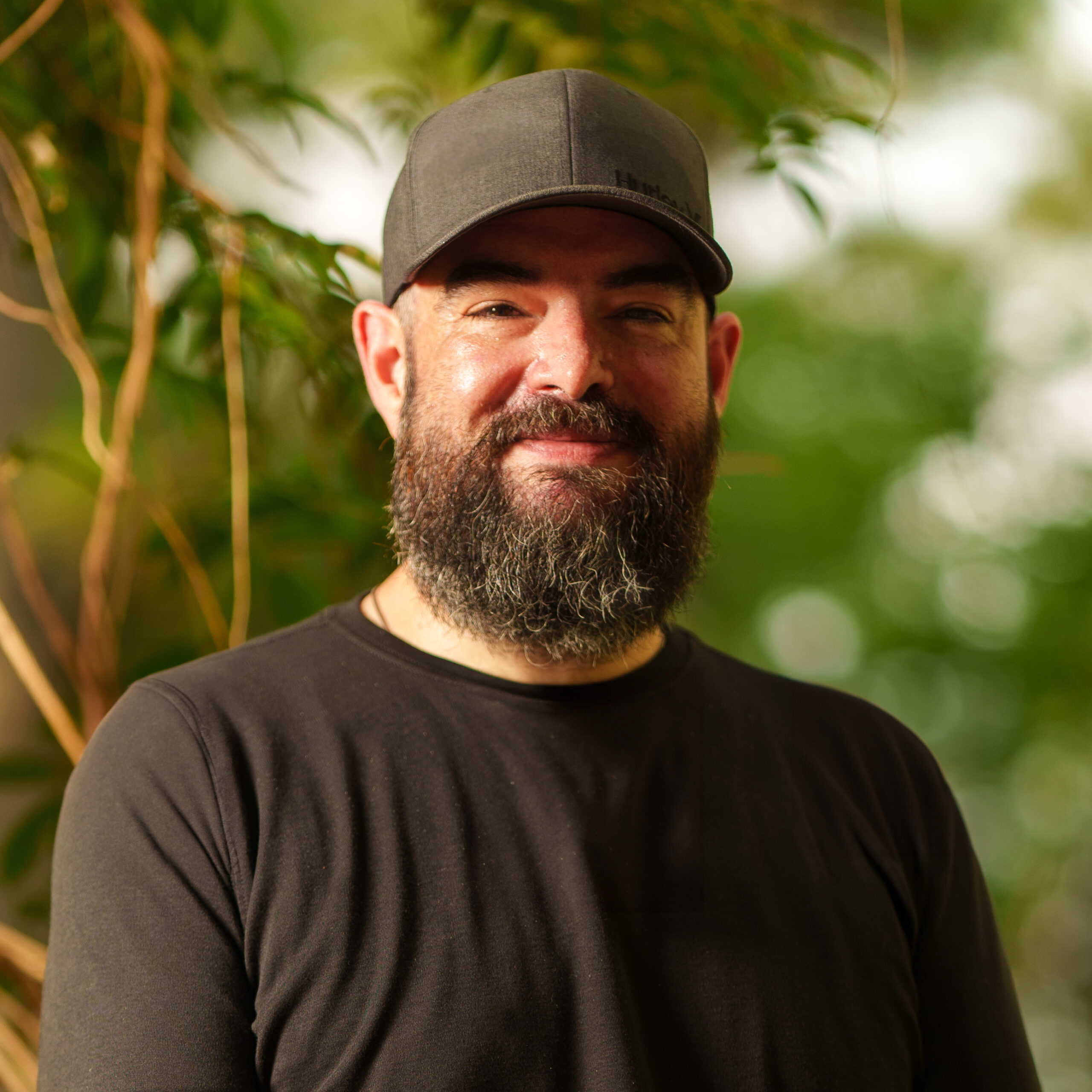 Alex Luster - Piano Tutor